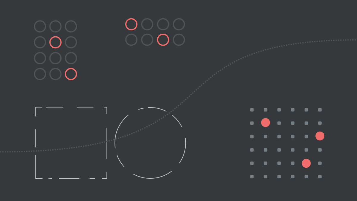 7 Gestalt Psychology Principles to Improve Your Design | Jack Gannon ...